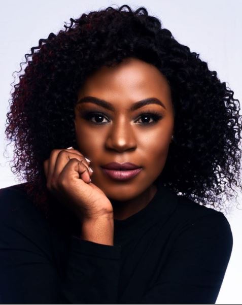 Nqobile Ndlovu Biography: Age, Television Roles, Death, Cars, Net worth