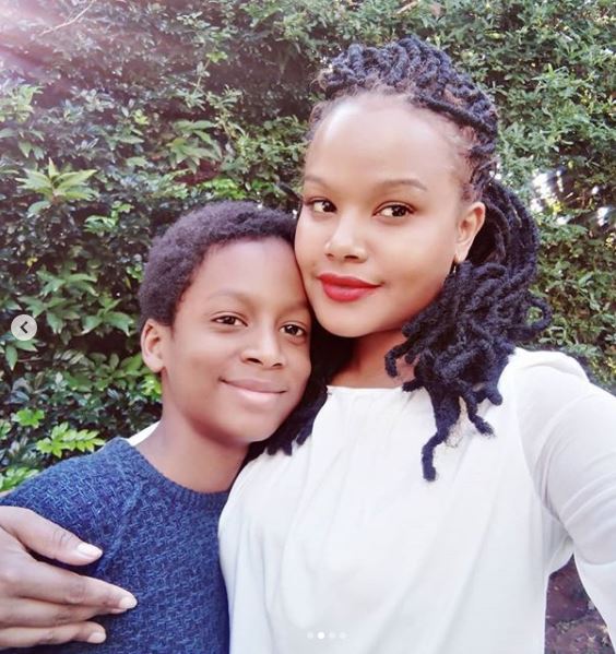 Pearl Genaro Biography: Age, Children,, Awards, Television Roles