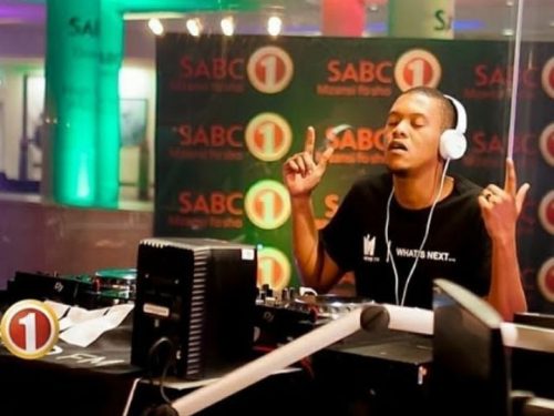 ‌Patrick Seleka Biography, Age, Pictures, Wife, Skeem Saam, Net Worth