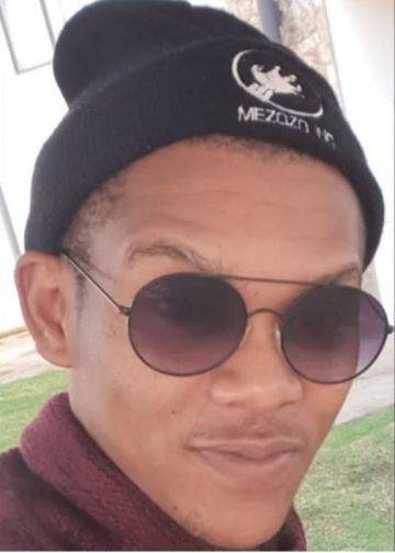 ‌Patrick Seleka Biography, Age, Pictures, Wife, Skeem Saam, Net Worth