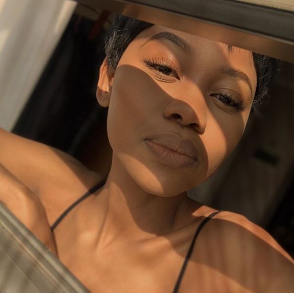 Busisiwe Xaba Biography: Age, Career, Television Shows, Net worth, Insta