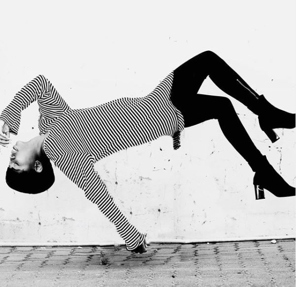 Busisiwe Xaba Biography: Age, Career, Television Shows, Net worth, Insta