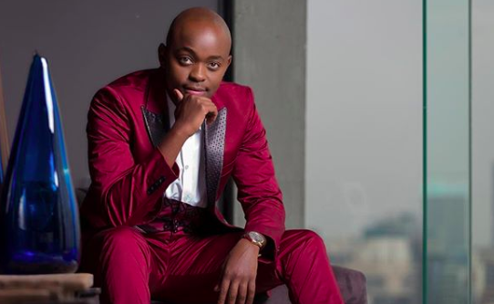 Thato Molamu Biography, Career, Net Worth, Philanthropy, Love Life