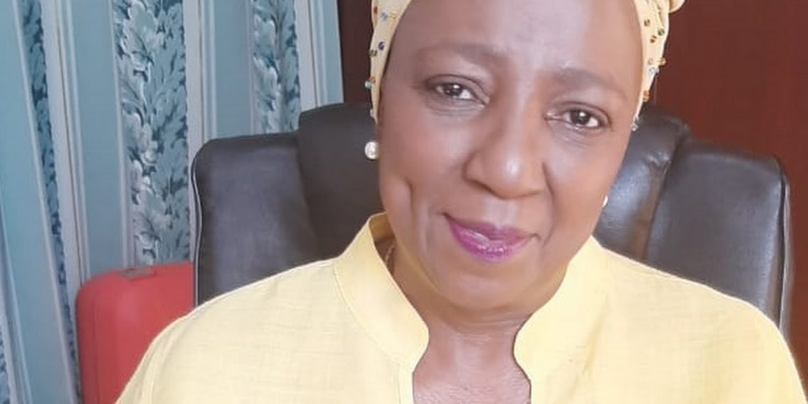 Marah Louw Biography, Networth, Muti Scandal, Career, Name Change