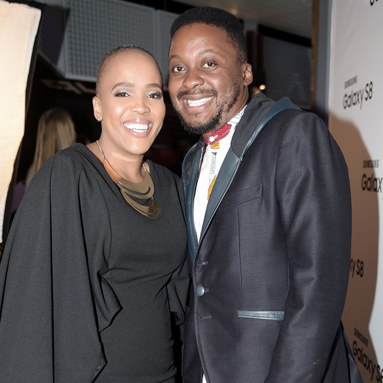 Tumi Morake Biography, Background, Career, Net Worth, Love Life