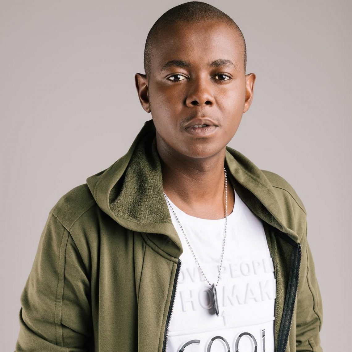 Cornet Mamabolo Biography, Age, Skeem Saam, Career, Wife, Net Worth