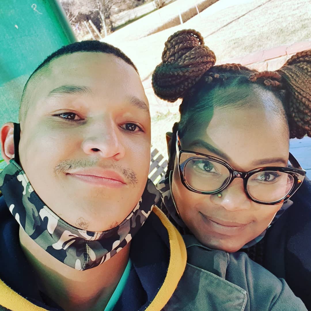 Real life facts about Quinton Nyathi from Scandal! Brighton Ngoma