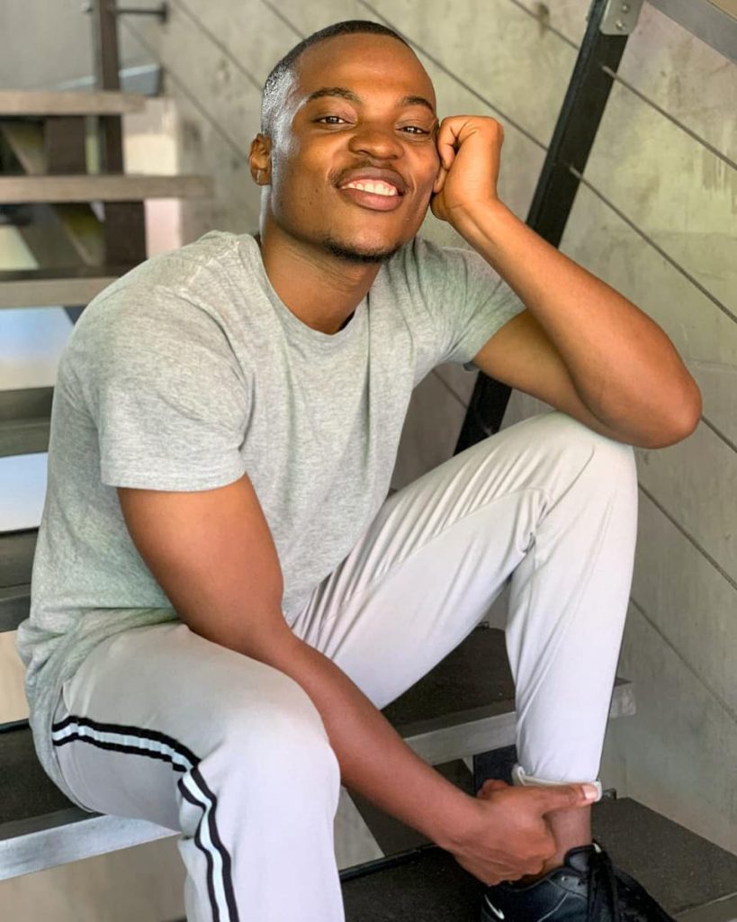 Fanele Zulu Biography: Age, Insta Pics, TV Roles, Music, Net Worth