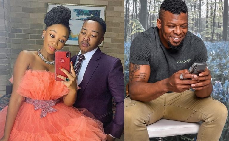 Pictures: Generations The Legacy Actors, Partners and Kids in Real Life