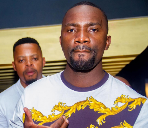 How Sam Chabalala Mshengu killed his former employee for exposing him