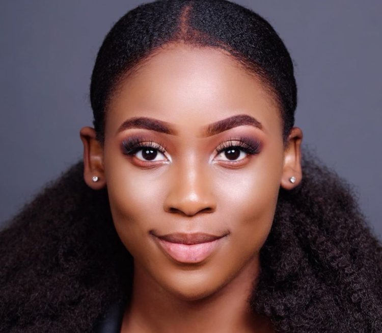 Durban Gen loses cast members to new series, Lingashoni