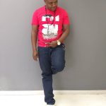 Meshack Mavuso Biography: Age, Wife, Children, TV Roles, Net Worth