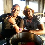 Meshack Mavuso Biography: Age, Wife, Children, TV Roles, Net Worth