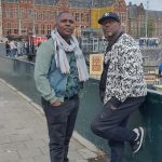 Meshack Mavuso Biography: Age, Wife, Children, TV Roles, Net Worth