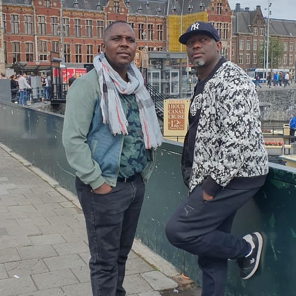 Meshack Mavuso Biography: Age, Wife, Children, TV Roles, Net Worth