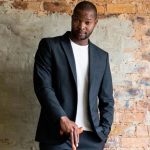 Mike Ndlangamandla Biography: Age, Children, TV Roles, Net Worth