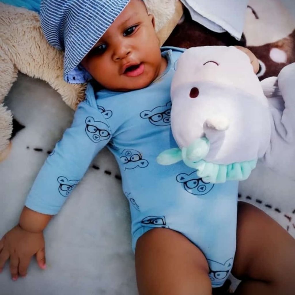 Dr Zulu from Durban Gen: Real life facts about Mike Ndlangamandla