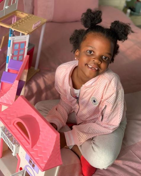 Mpho Popps Biography: Age, Wife, Daughter, TV Roles, Net worth, Cars