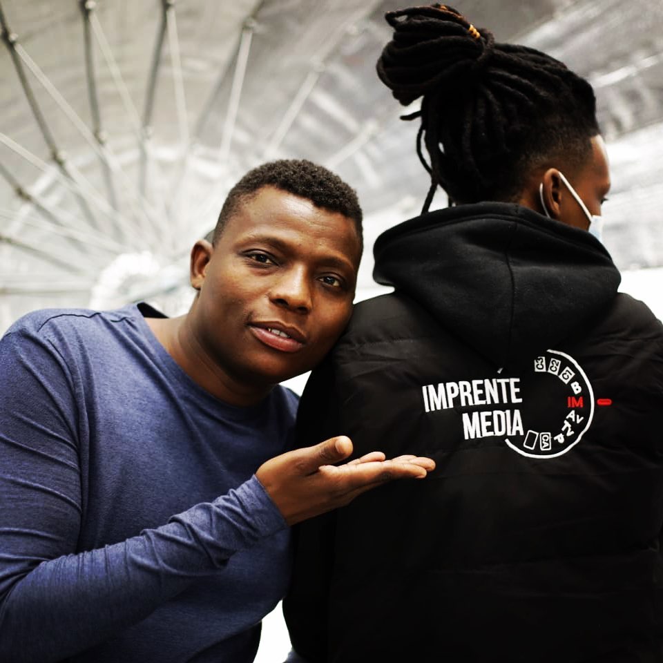 Mxolisi Majozi Biography: Age, Music, Shoddy Style, TV Roles, Net Worth