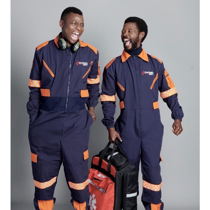 Mxolisi Majozi Biography: Age, Music, Shoddy Style, TV Roles, Net Worth