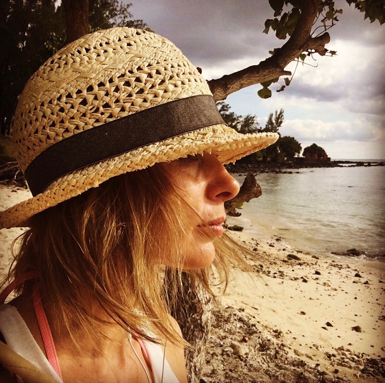 Natasha Sutherland Biography: Age, Husband, TV Shows, Net Worth