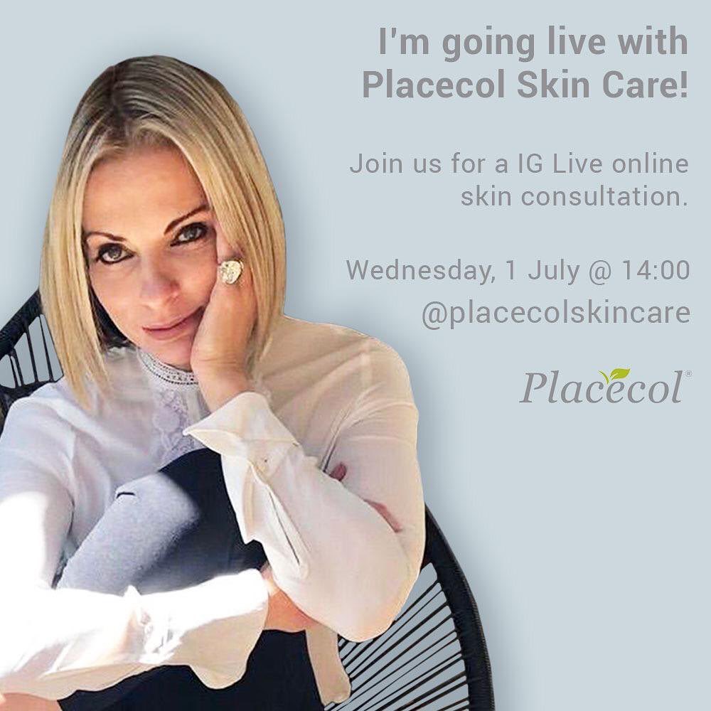 Natasha Sutherland Biography: Age, Husband, TV Shows, Net Worth