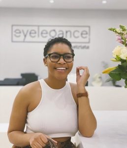 Siphesihle Ndaba: 7 Real life facts about Mazet from Gomora