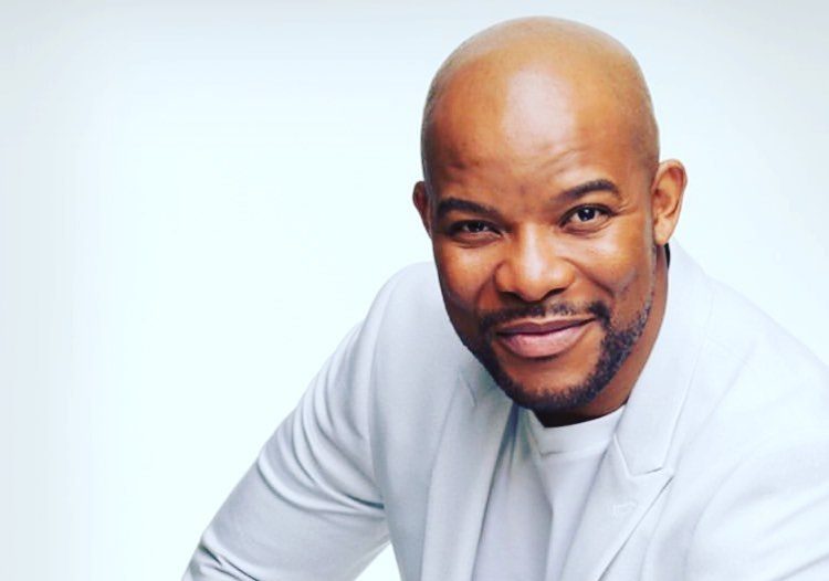 Hlomla Dandala Biography, Age, Career, Wife, The River, Net Worth