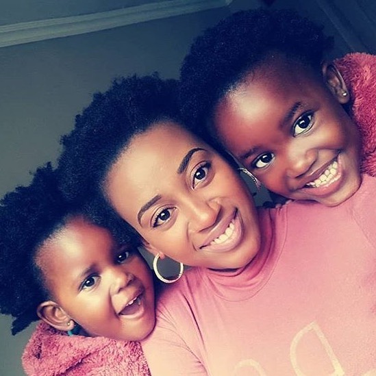 Andile Sithole Biography: Age, Wife, Children, TV Roles, Gqom, Net Worth