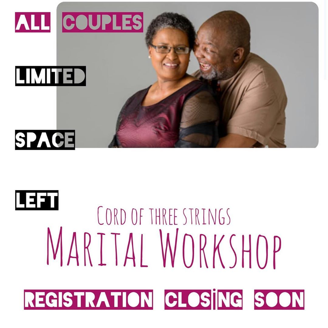 Jerry Mofokeng Biography: Age, Wife, TV Shows, Awards, Net Worth