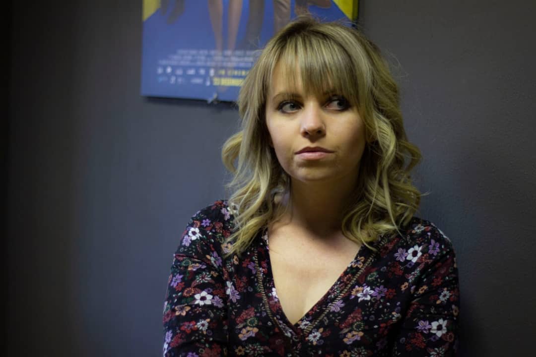 Lara Lourens Biography: Age, Boyfriend, TV Roles, Pictures, Net Worth