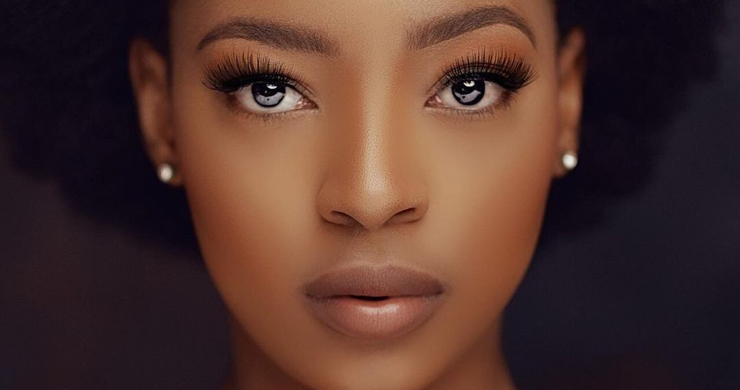 Lorraine Moropa Biography: Age, Boyfriend, TV Shows, Blesser, Net Worth