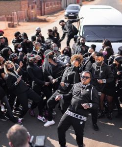 Focalistic Biography, Age, Real name, Songs, Girlfriend, Net Worth