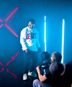 Focalistic Biography, Age, Real name, Songs, Girlfriend, Net Worth