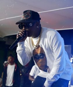 Focalistic Biography, Age, Real name, Songs, Girlfriend, Net Worth