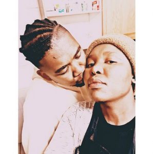 Real Life Facts About Luthando From Generations The Legacy