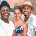 Real Life Facts about Nontle Majola from Generations The Legacy