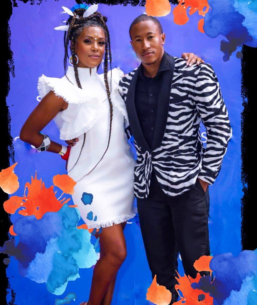 Schelaine Bennett Biography: Age, Children, TV Shows, Net Worth