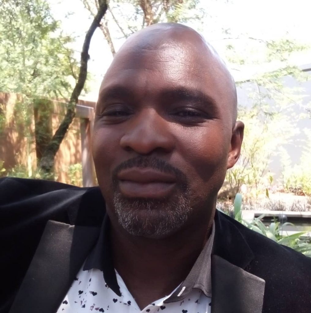 Simo Magwaza Biography: Age, Wife, Films, TV Roles, Awards, Net Worth