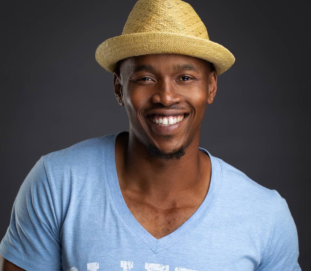 Tshepo Mosese Biography: Age, Wife, TV Shows, Music, Net Worth