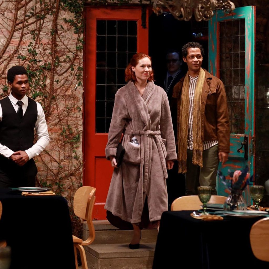 Wayne van Rooyen Biography: Age, Wife, TV Shows, Cars, Net worth