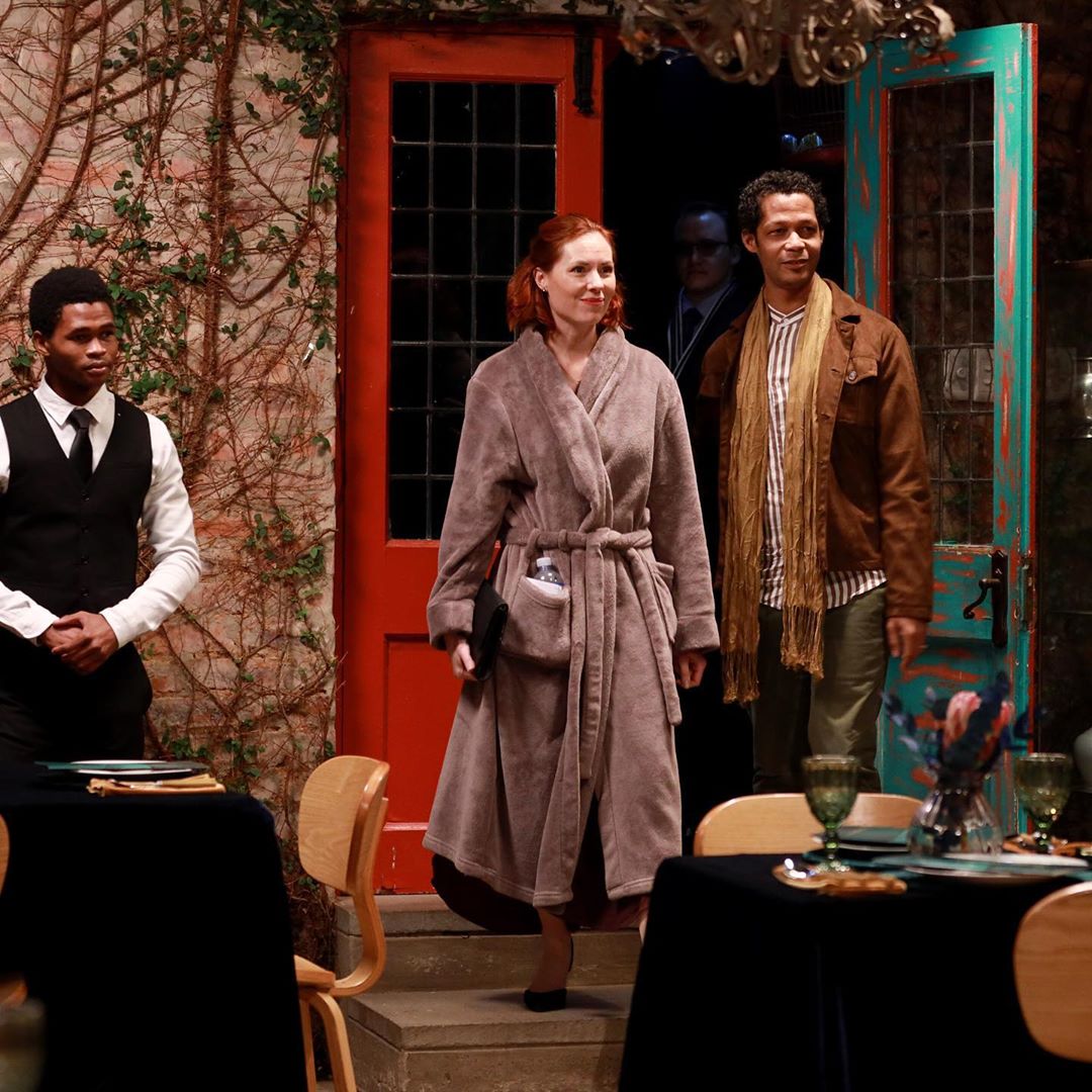 Wayne van Rooyen Biography: Age, Wife, TV Shows, Cars, Net worth