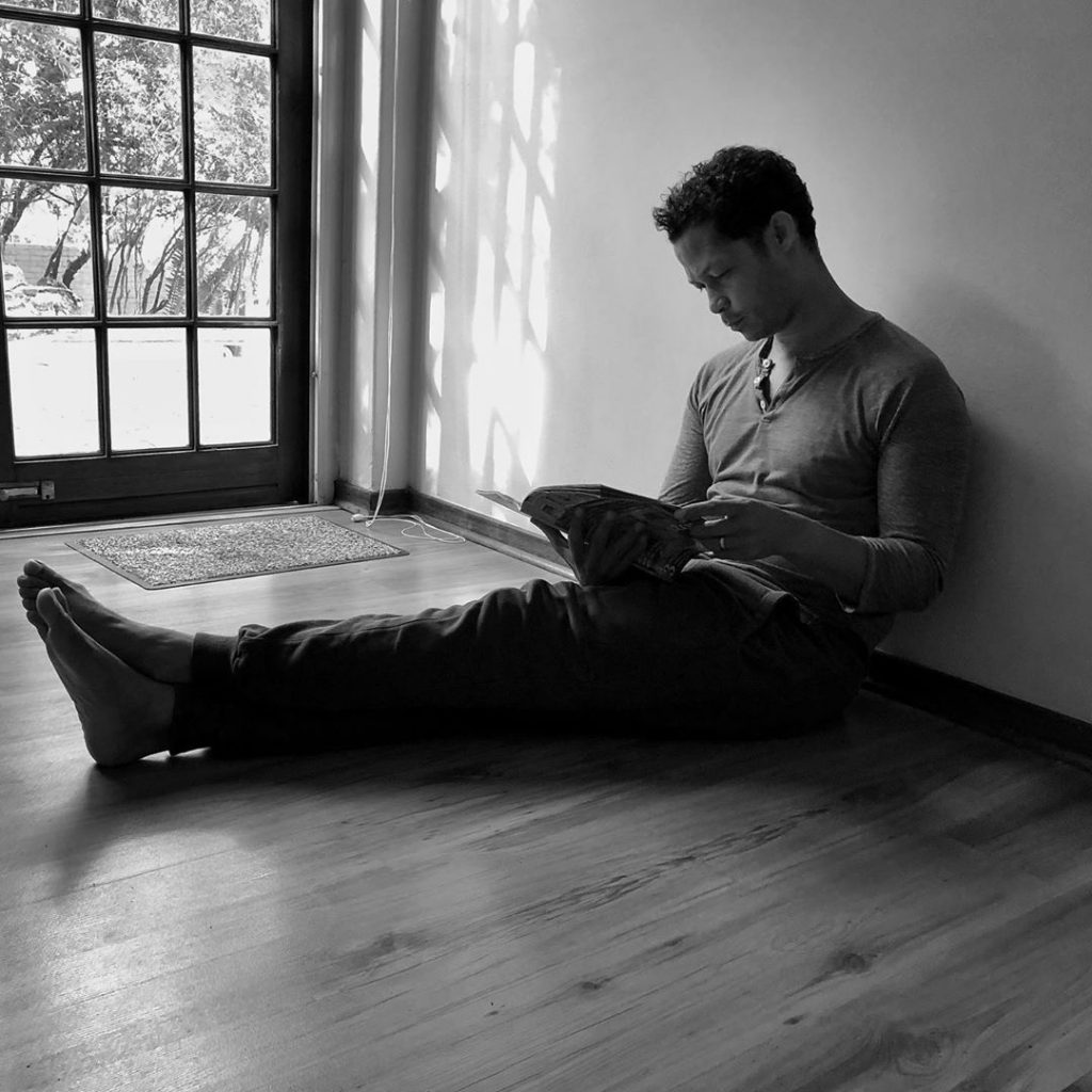 Wayne van Rooyen Biography: Age, Wife, TV Shows, Cars, Net worth