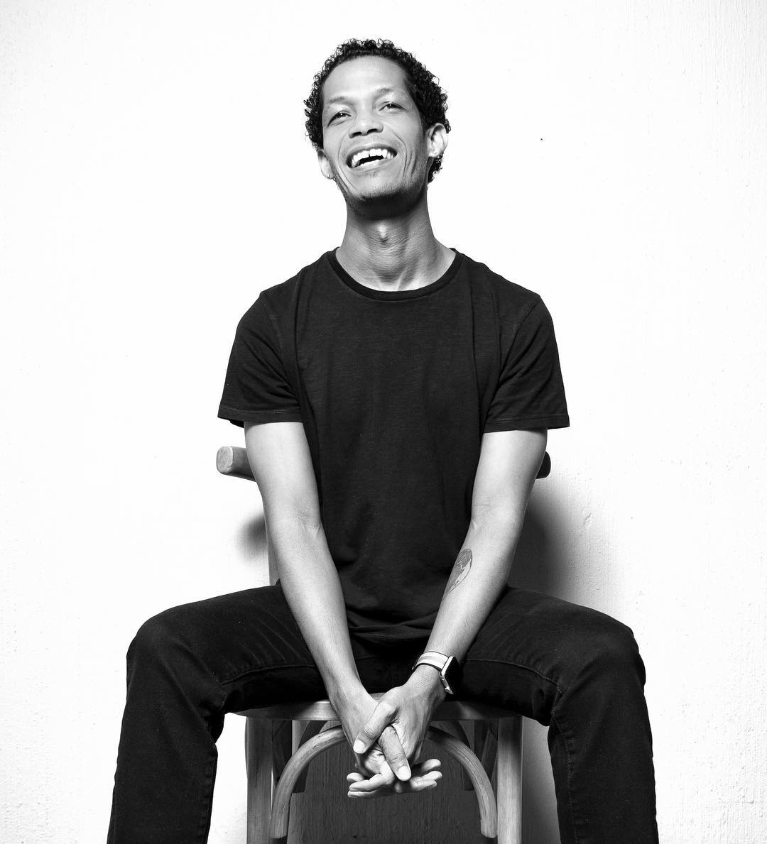 Wayne van Rooyen Biography: Age, Wife, TV Shows, Cars, Net worth