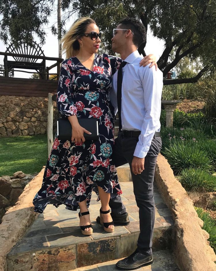 Wayne van Rooyen Biography: Age, Wife, TV Shows, Cars, Net worth