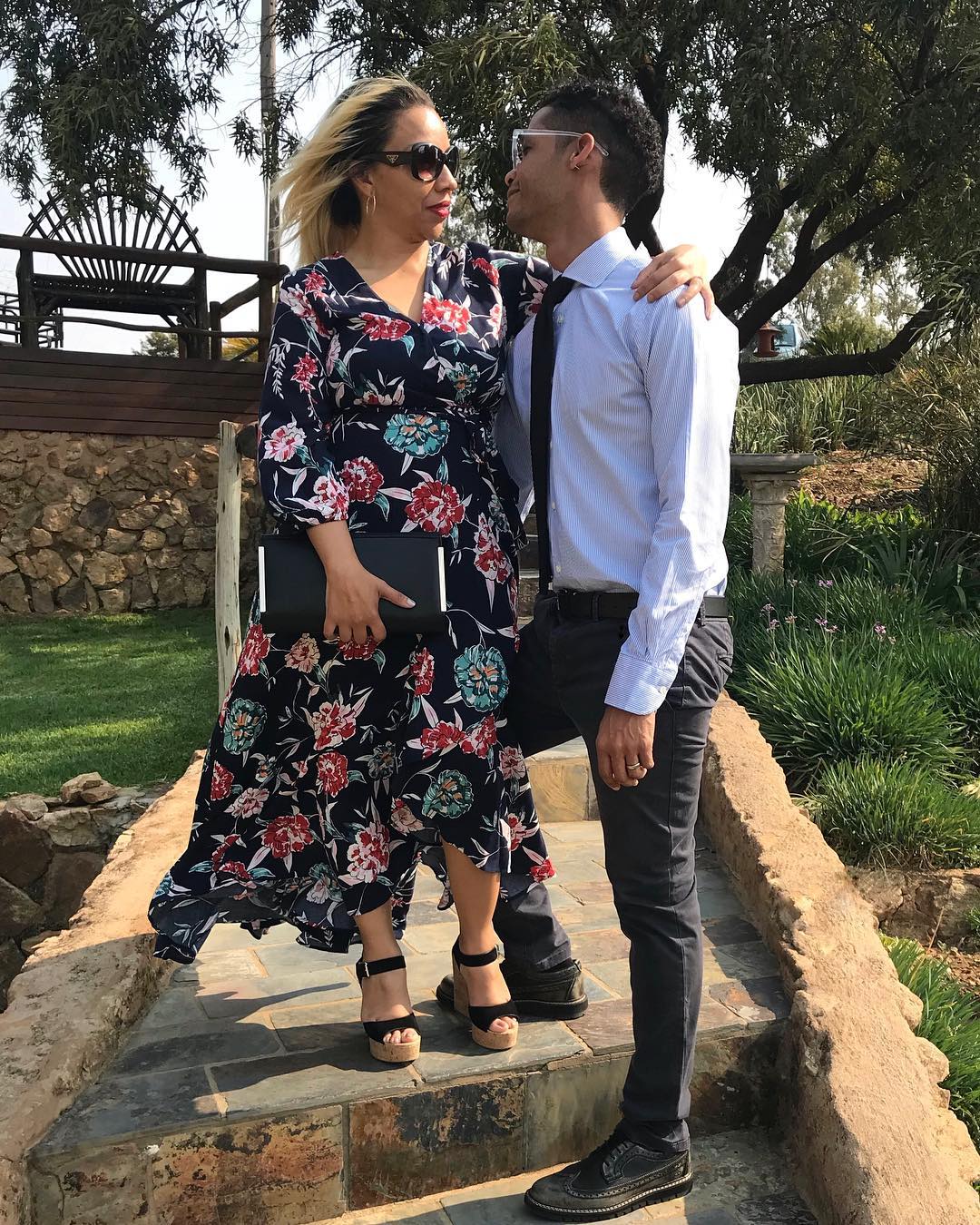 Wayne van Rooyen Biography: Age, Wife, TV Shows, Cars, Net worth