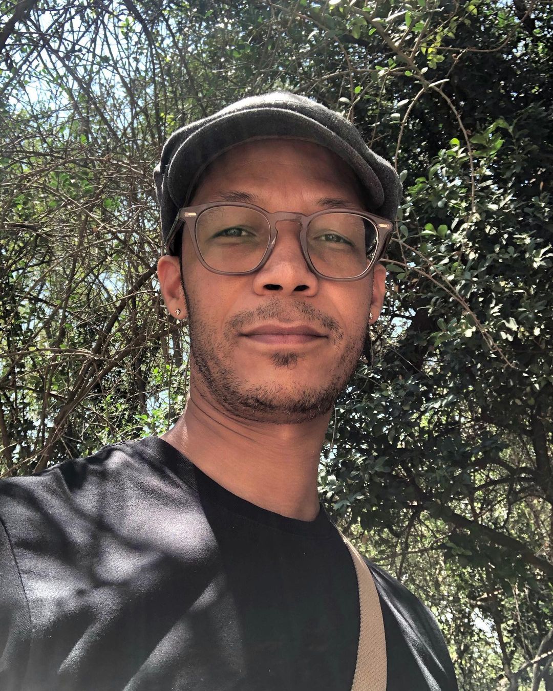 Wayne van Rooyen Biography: Age, Wife, TV Shows, Cars, Net worth