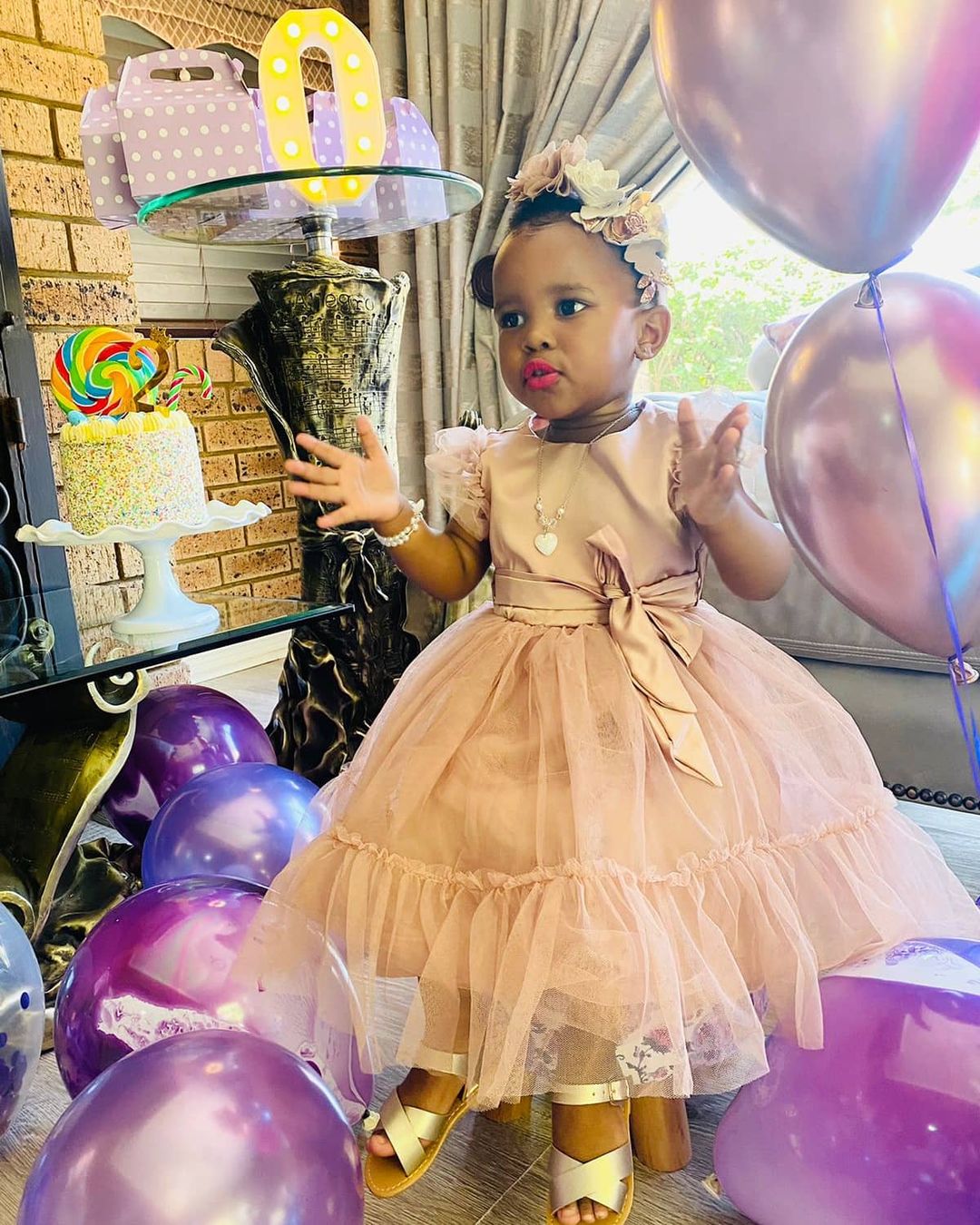 Abdul Khoza Biography: Age, Family, Education, Net worth, Children