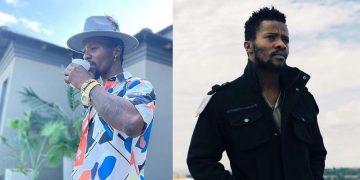 Abdul Khoza Biography: Age, Family, Education, Net worth, Children