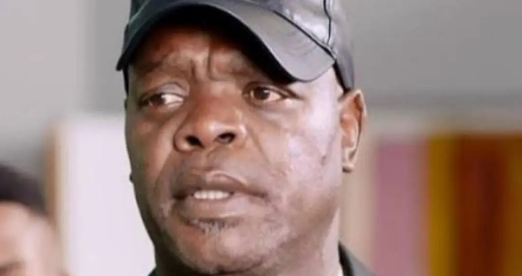 Seputlo Sebogodi Biography: Age, Family, Net worth, Children,